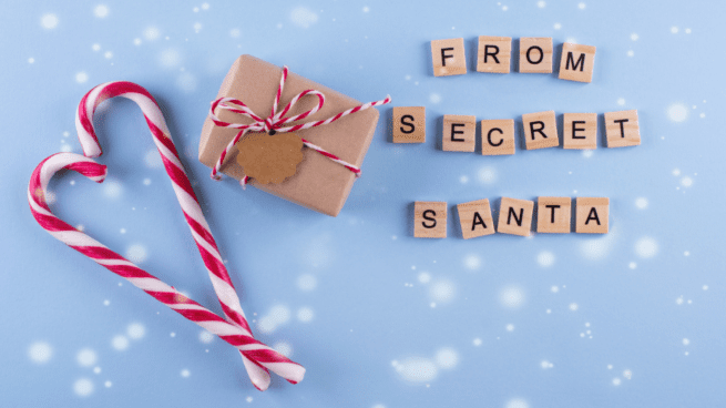 How to save money at Christmas - Motherhood Diaries