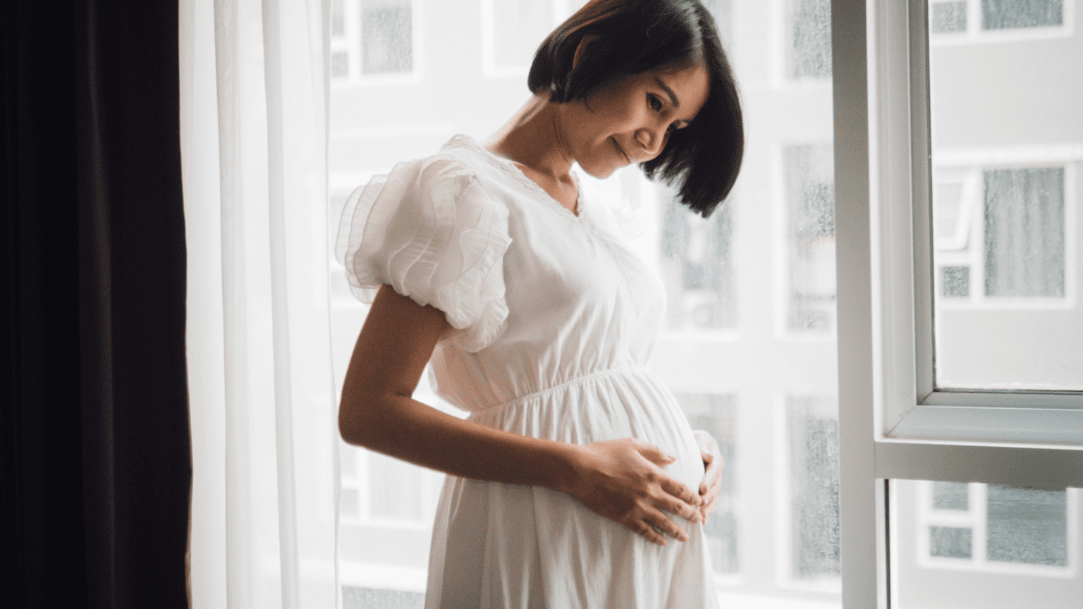 What is a holistic birth and do I need it? | Motherhood Diaries ...