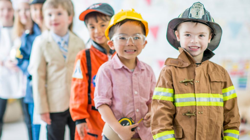 How to build a solid child future plan | Motherhood Diaries Parenting ...