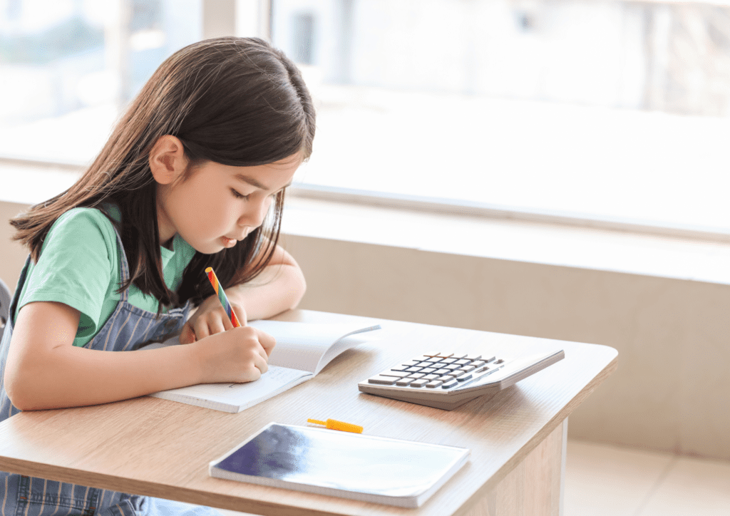 Boost math learning: parent-teacher collaboration ideas | Motherhood ...